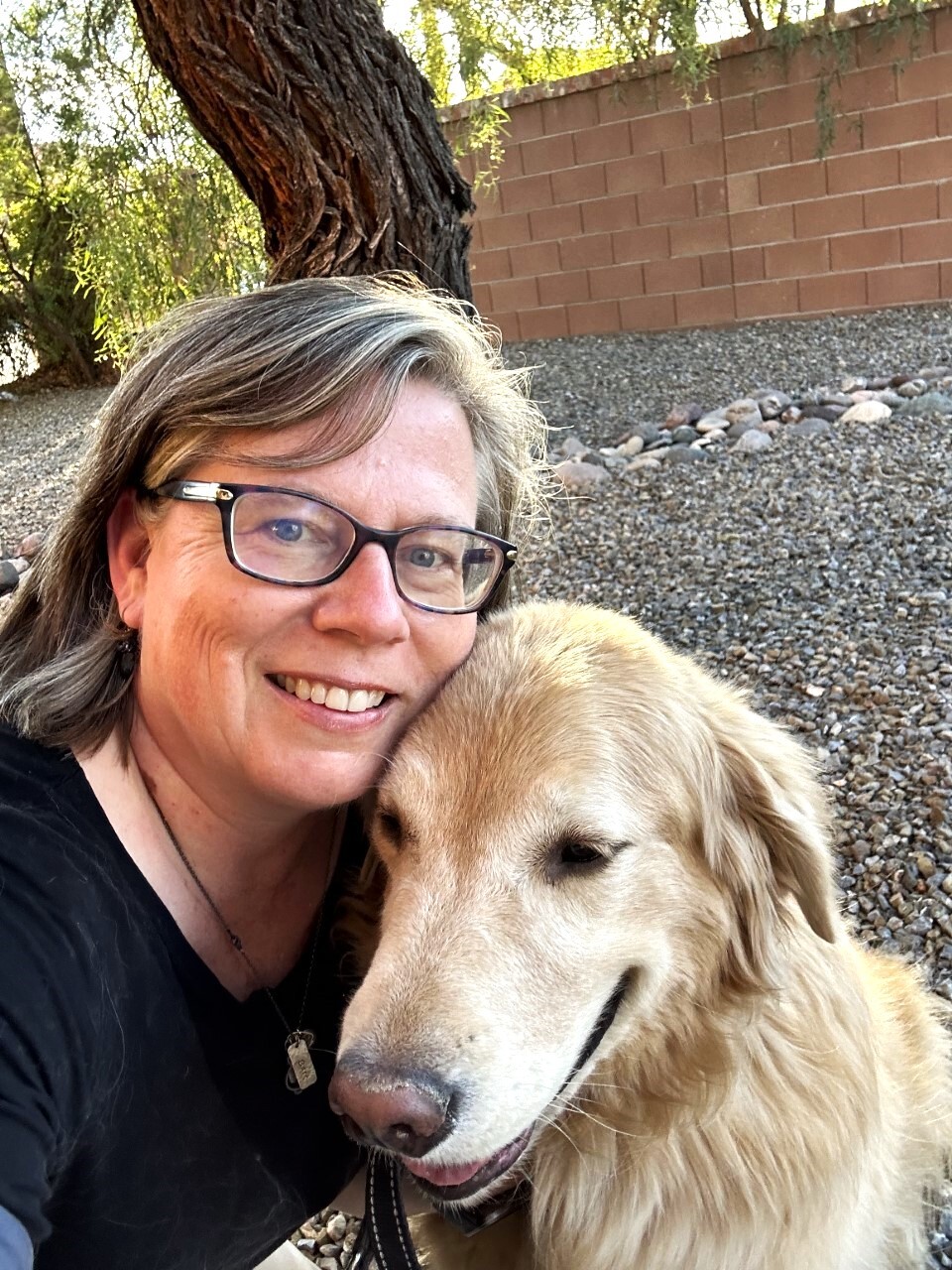 Team - Tucson Veterinary Specialists
